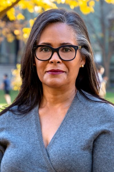 The Samuel D. Proctor Institute for Leadership, Equity, and Justice | GSE | Rutgers - The Samuel ...